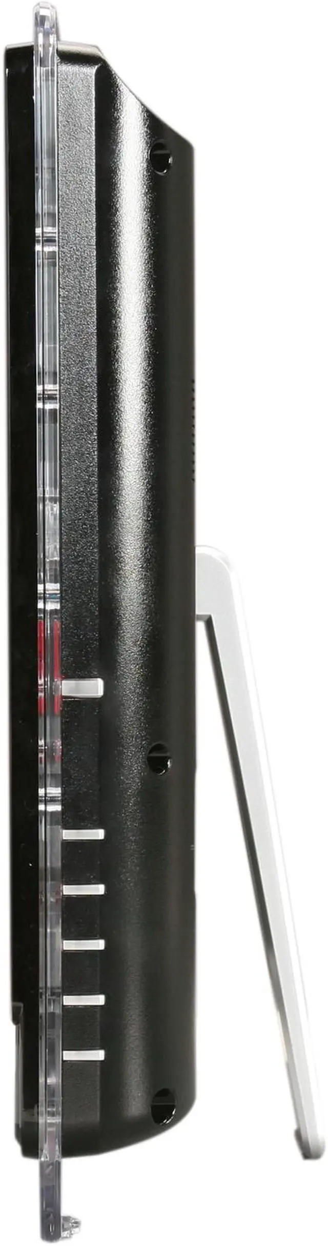 MSI All-in-One PC Wind Top AE2240-016US Intel Core i5-480M 4GB DDR3 ...