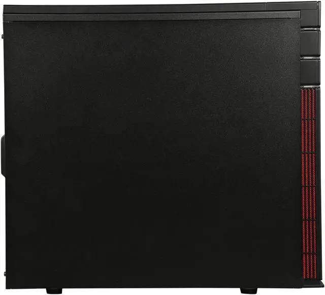 Refurbished: MSI Gaming Desktop Codex XE VR8RD-074US Intel Core i7 ...