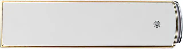 MSI Gaming Desktop Prestige P100 Intel Core i9 9900K - Newegg.com