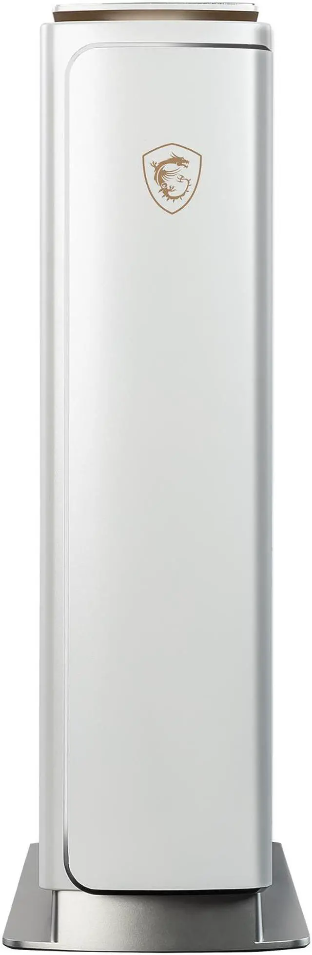 MSI Gaming Desktop Prestige P100 Intel Core i9 9900K - Newegg.com