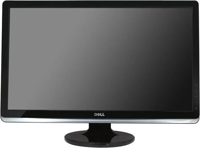 Refurbished: DELL Desktop PC Inspiron 570 (I570-6690BK) AMD Athlon II ...
