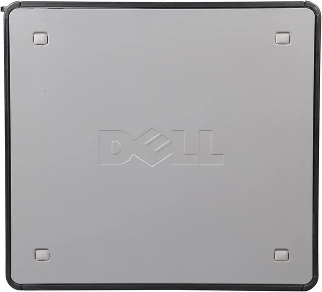 Refurbished: DELL Desktop PC 745 1.80GHz 2 GB 80GB HDD Windows 10 Home ...