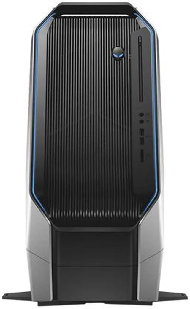Alienware Desktop Computer Area-51 Intel Core i7-5820K 16GB DDR4 2TB ...