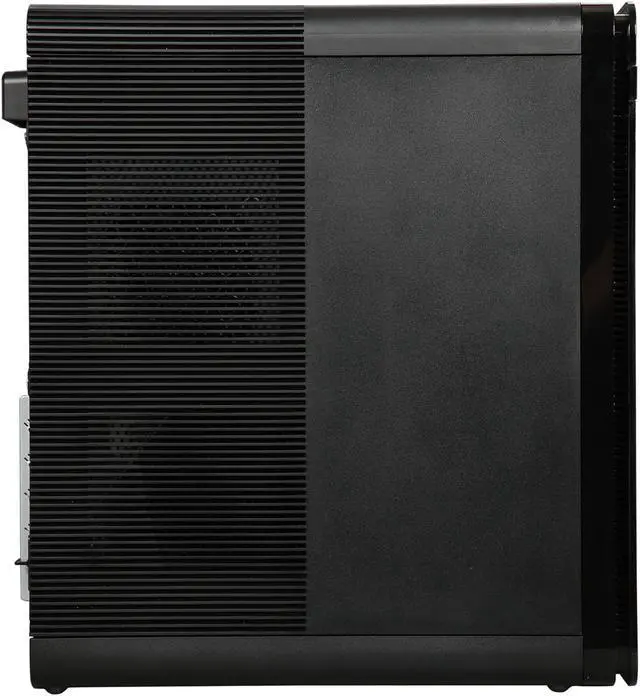 Open Box: DELL Desktop Computer XPS XPS8920-7599BLK Intel Core i7-7700 ...