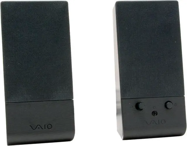 Open Box: Sony Desktop PC VAIO VGC-RB60G Intel Pentium D 920 1GB DDR ...