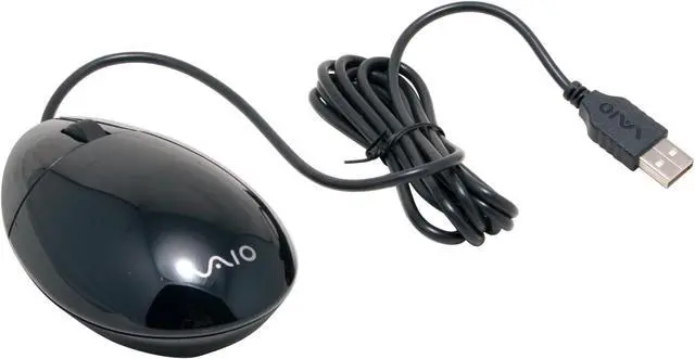 Open Box: Sony Desktop PC VAIO VGC-RB60G Intel Pentium D 920 1GB DDR ...