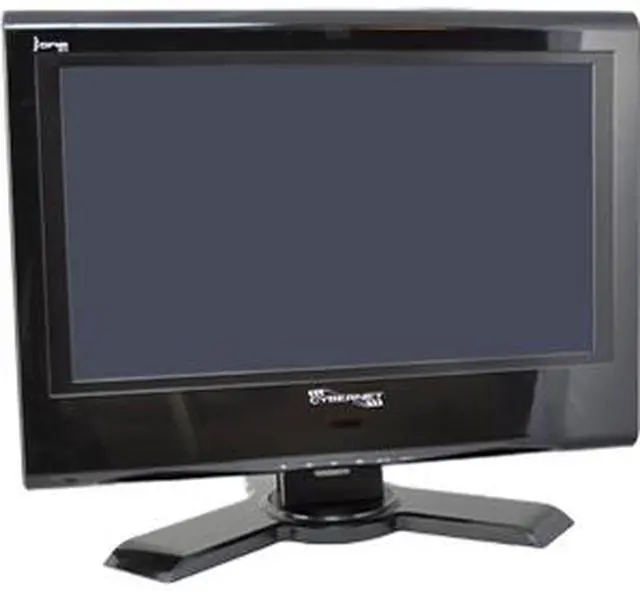 Cybernet iOne All-in-One Computer - Intel Celeron E3300 2.50 GHz ...