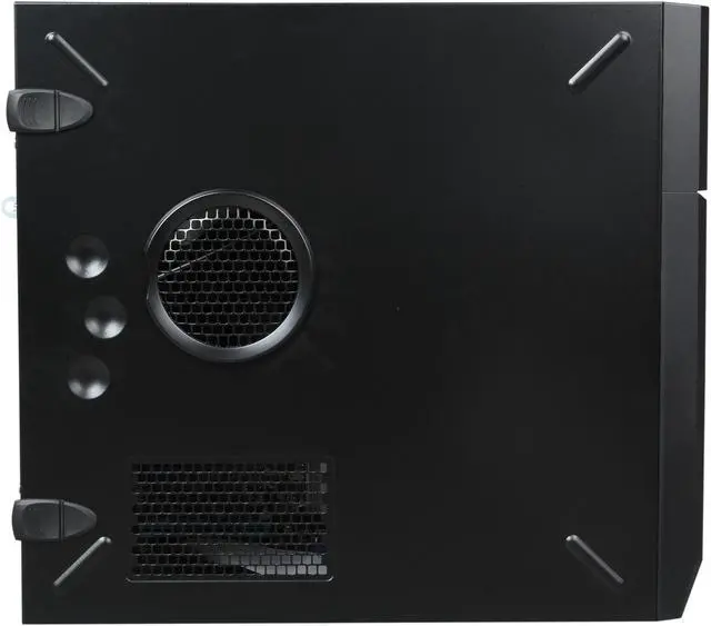 ASUS Desktop PC BM6820-I3324T342B Intel Core i3-3240T 4GB DDR3 500GB ...