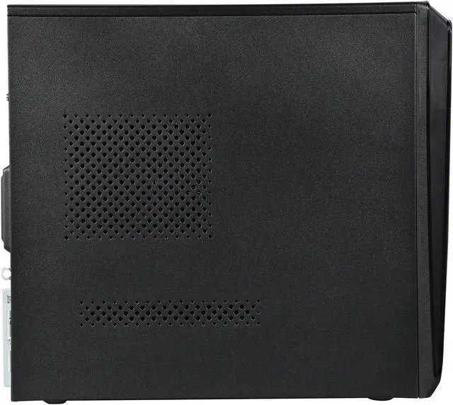 Refurbished: ASUS B Grade Desktop PC CM1745-05-B AMD A8-5500 8GB DDR3 ...