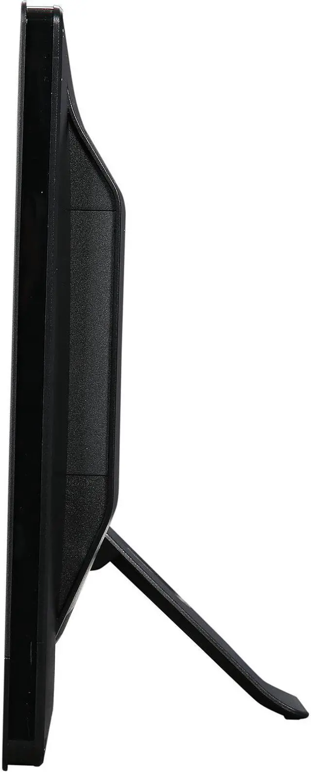 Open Box: ASUS All-in-One PC A4310-AWE Intel Pentium G3250T 4 GB 500GB ...