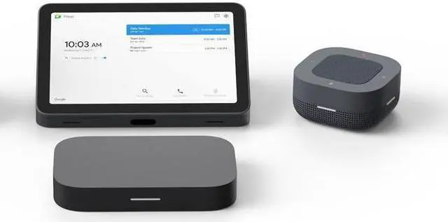 Workspace Desktop Edition