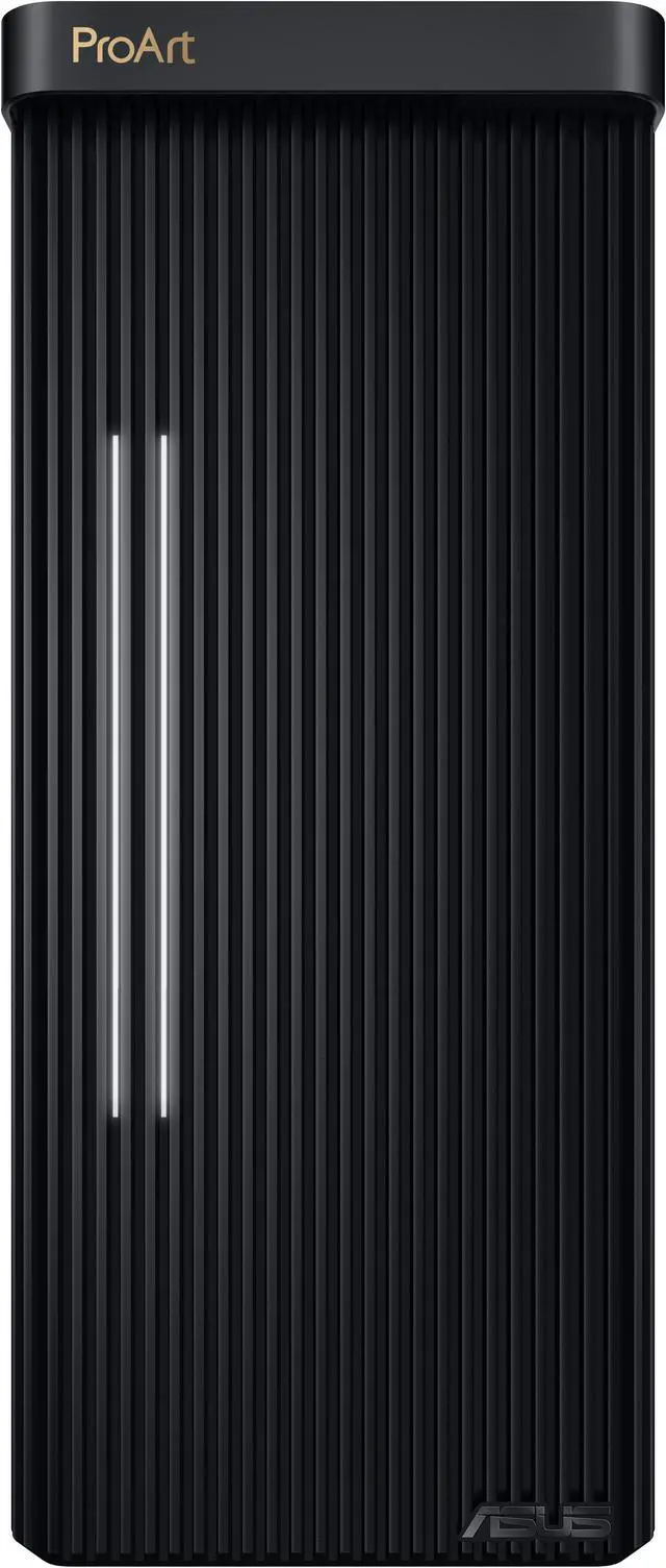 2023 ASUS ProArt Station PD5 27L Prebuilt Desktop, Intel Core i9-13900 ...