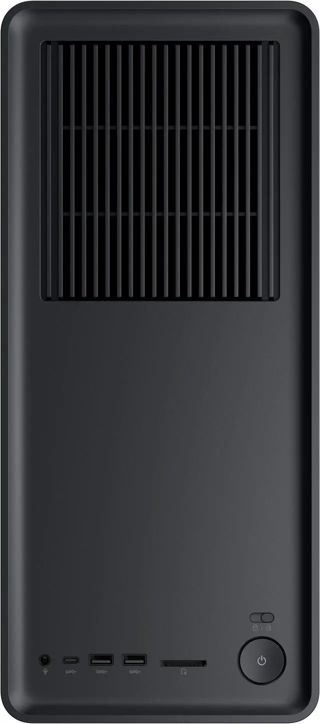 2023 ASUS ProArt Station PD5 27L Prebuilt Desktop, Intel Core i9-13900 ...