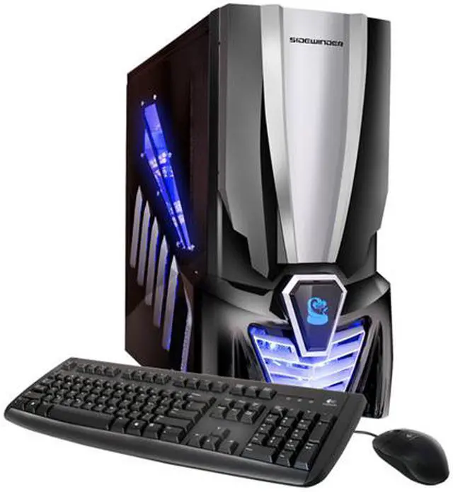 Windows Vista Desktop Computer Microsoft Ends Support For Windows