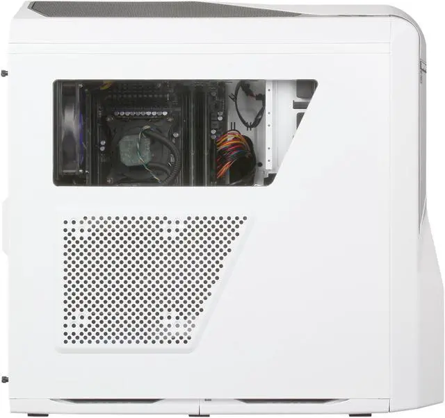Open Box: iBUYPOWER Desktop PC Gamer NE244D3 Intel Core i7-4960K 32GB ...
