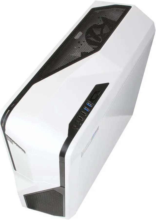 Open Box: iBUYPOWER Desktop PC Gamer NE244D3 Intel Core i7-4960K 32GB ...
