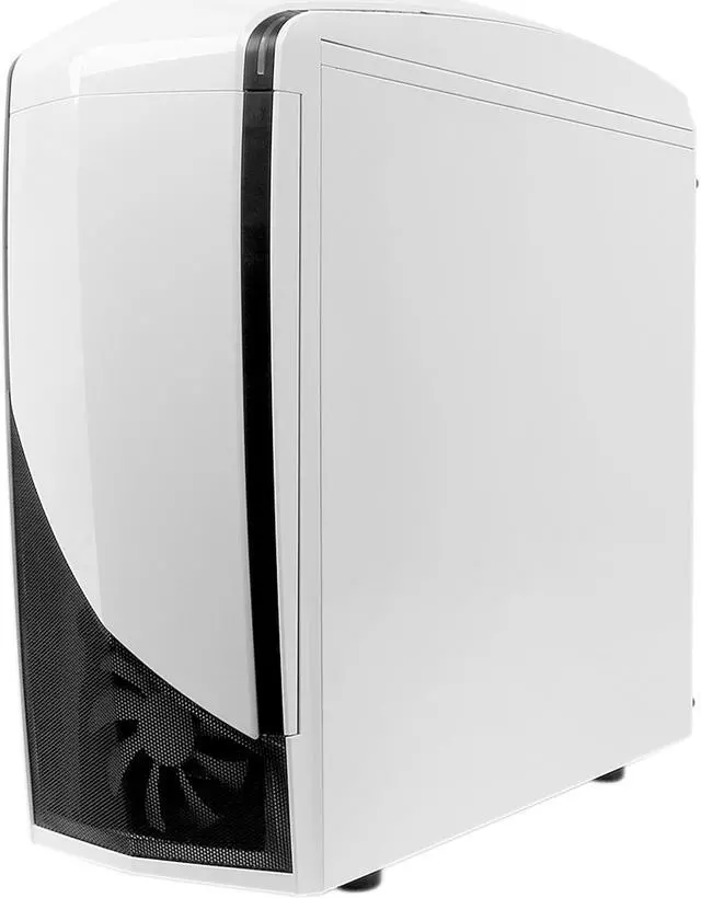 iBUYPOWER Desktop Computer NE8140A AMD FX-Series FX-6300 8GB DDR3 1TB ...