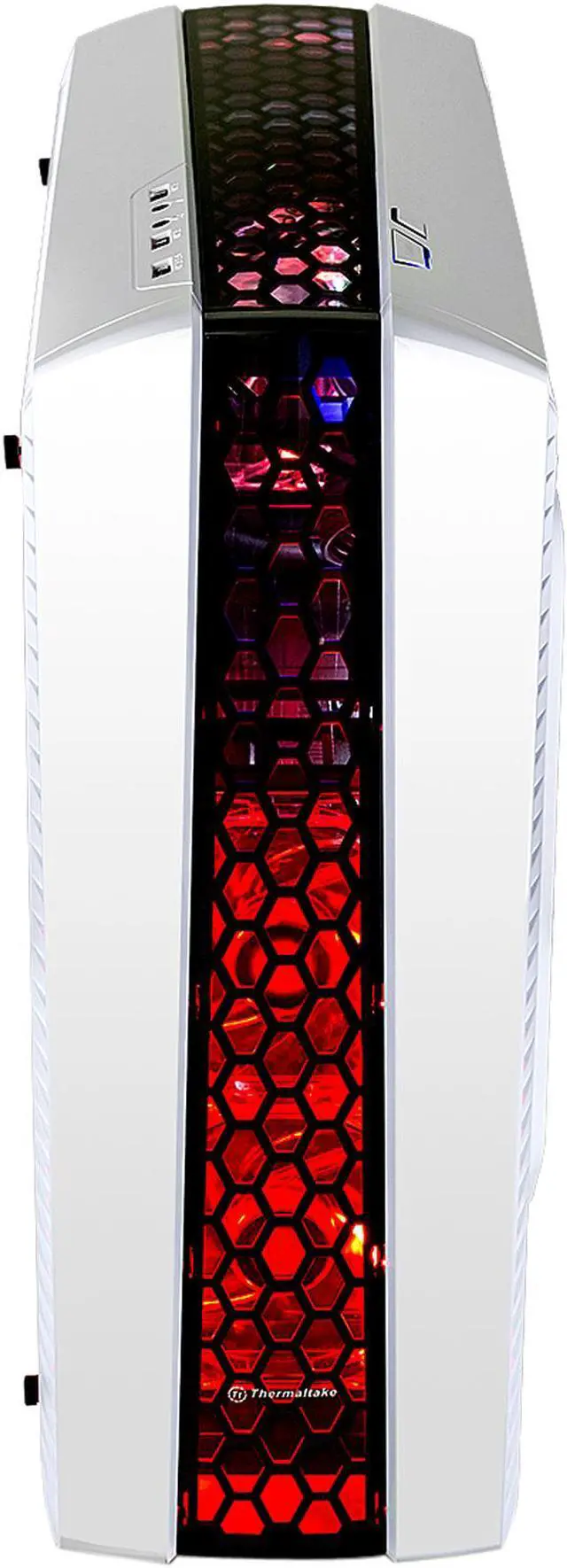 iBUYPOWER Desktop Computer NE630FXV2 AMD FX-Series FX-6300 8GB DDR3 1TB ...