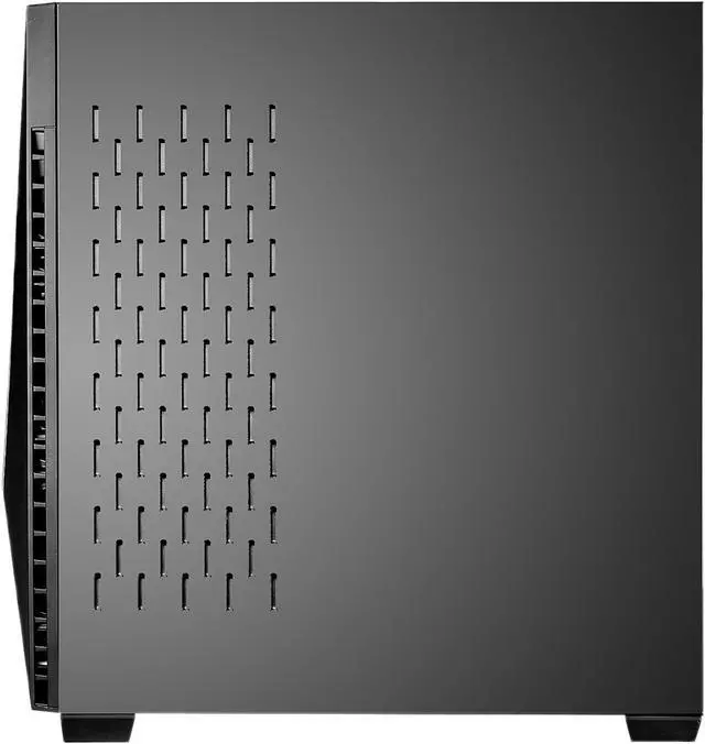 iBUYPOWER Gaming Desktop Trace 049i Intel Core i7-9700K 16GB DDR4 2TB ...
