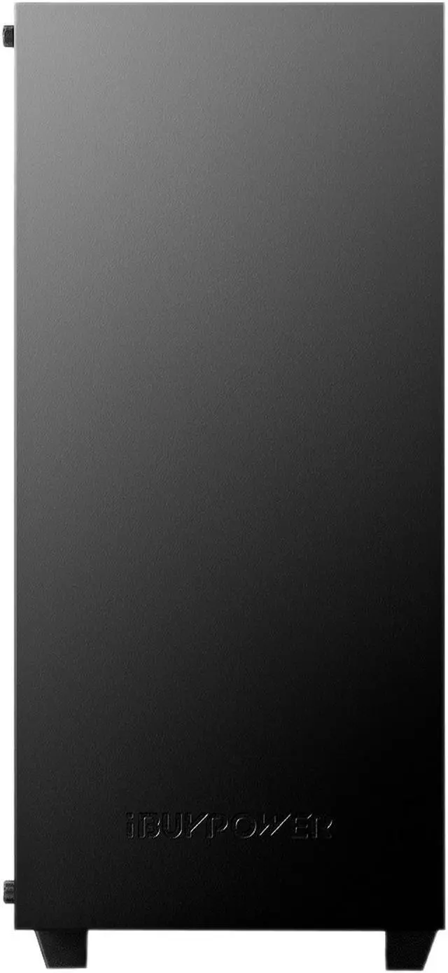 iBUYPOWER - Desktop PC - AMD FX-6300 (3.50 GHz) - NVIDIA GeForce GT 710 ...