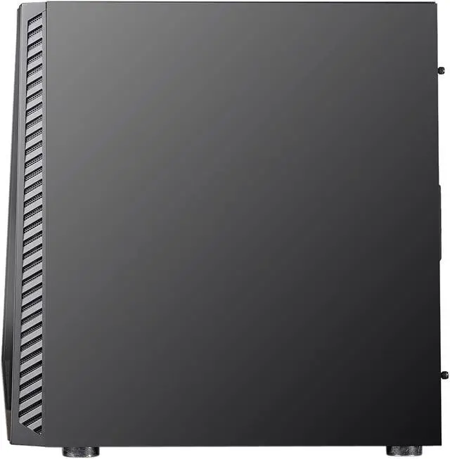 iBUYPOWER Gaming Desktop Trace5MR 177i Intel Core i9-11900KF 16GB DDR4 ...