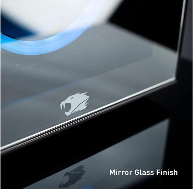 Refurbished: iBUYPOWER Gaming Desktop PB-BB972-RB Intel Core i7-9700F ...