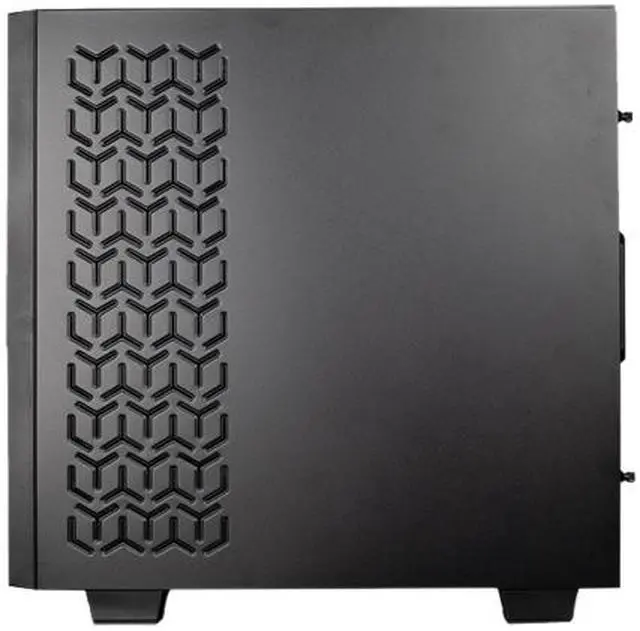 Refurbished: iBUYPOWER Gaming Desktop PB-SLATE9050W-RB Intel Core i5 ...