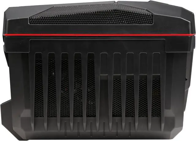 Open Box: CyberpowerPC Desktop PC BattleBox Gamma Intel Core i5-4690K ...
