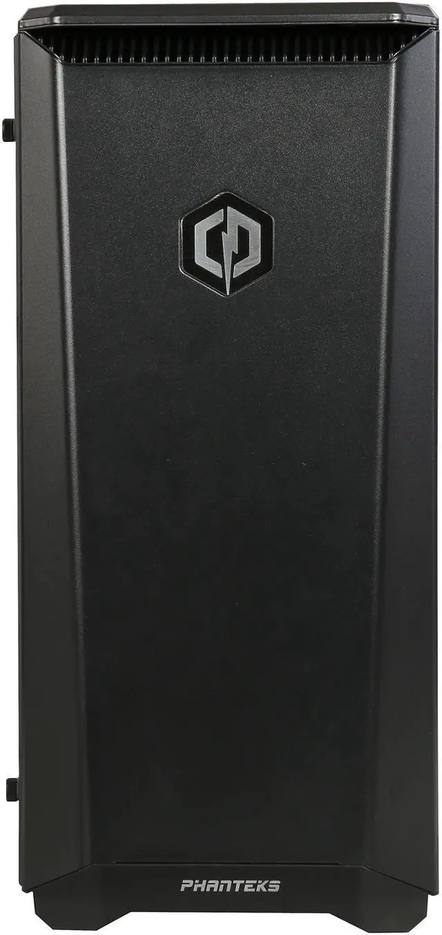 Open Box: CyberpowerPC Desktop Computer Gamer Master 2022 AMD Ryzen 7 ...