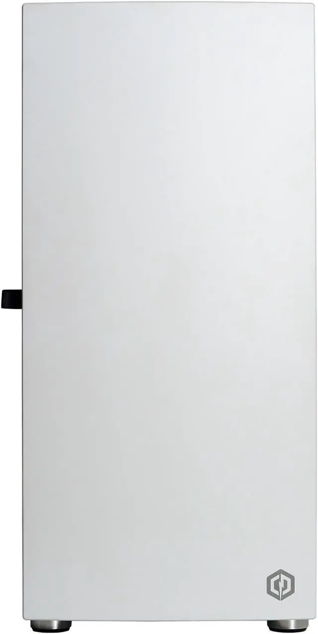 CyberpowerPC Gaming Desktop PC SLC8960CPGV16 Intel Core Ultra 7 265KF ...