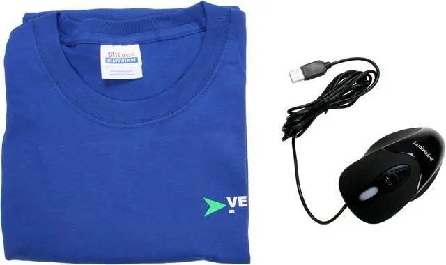 Velocity Micro Desktop PC Edge Gx535 Intel Core i7-920 6GB DDR3 1TB HDD ...