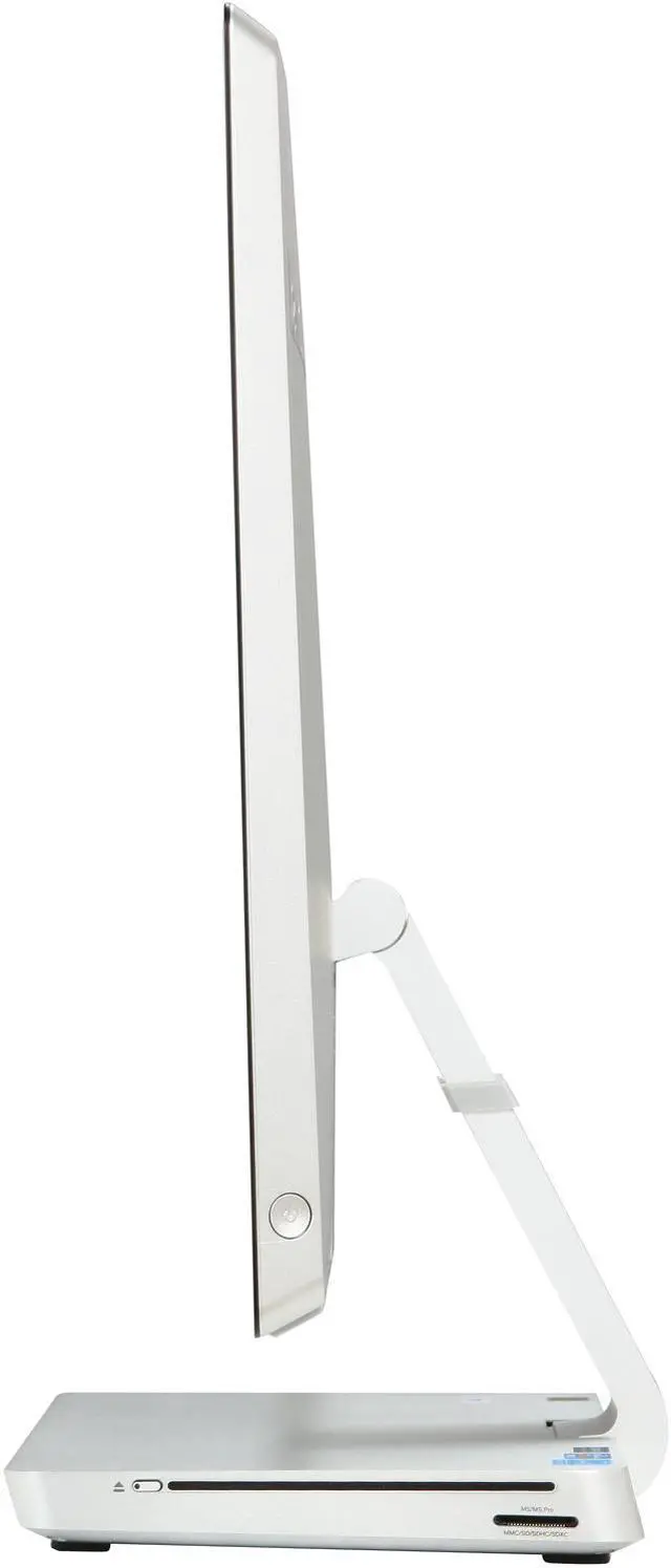 Lenovo All-in-One PC A720 (57315916) Intel Core i5-3230M 6GB DDR3 1TB ...