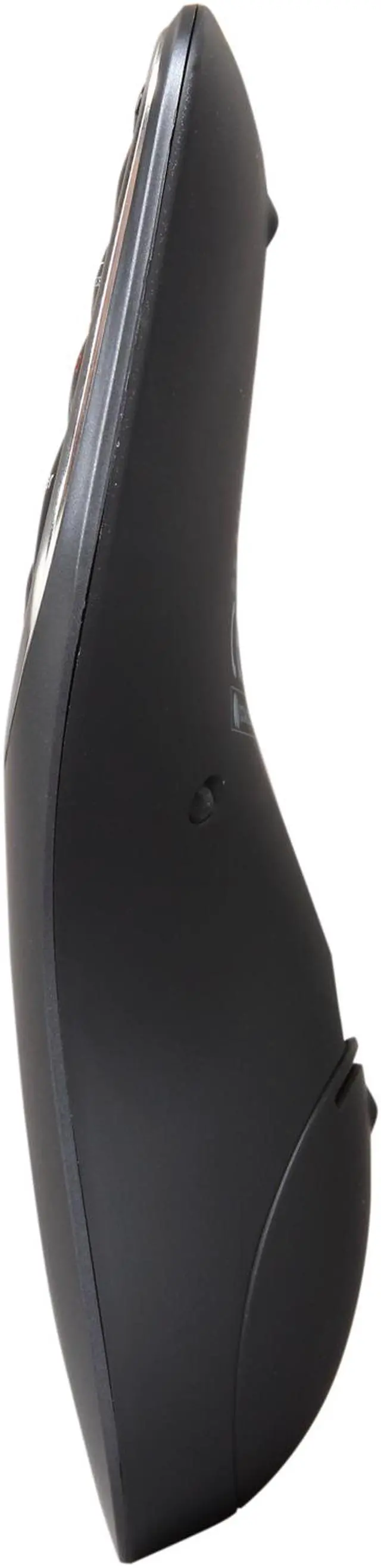 Lenovo Desktop PC IdeaCentre Q190 (57323863) Intel Celeron 1017U 4GB ...
