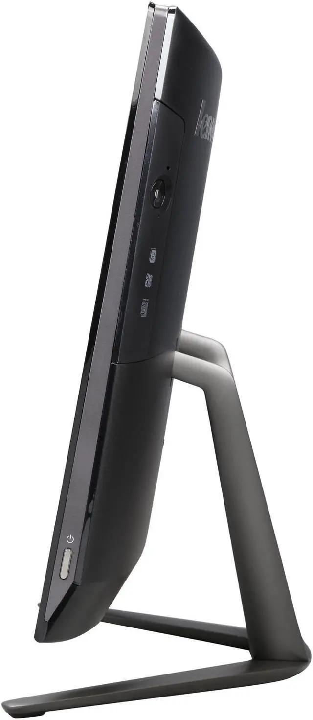 Lenovo All-in-One PC C460 Touch (57330367) Intel Pentium G3250T 4GB ...