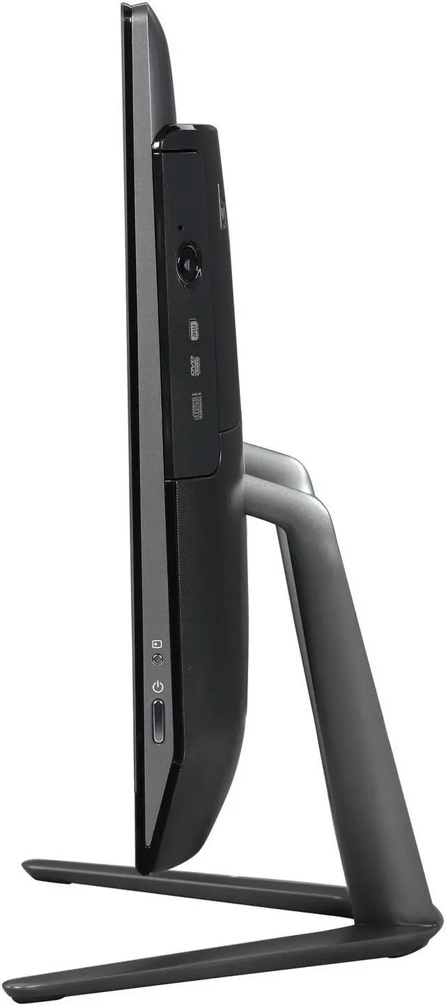 Lenovo All-in-One PC C40-05 Touch (F0B5000JUS) AMD A6-6310 8GB DDR3 1TB ...