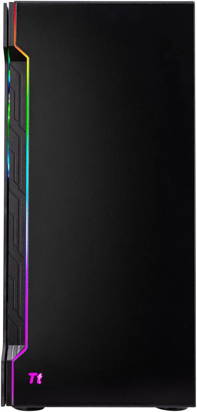Skytech Shadow 3.0 - Ryzen 5 GTX 1650 Super Gaming Desktop - Newegg.ca