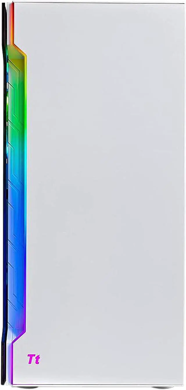Refurbished: Skytech Gaming Desktop Archangel 3.0 ST-ARCH-3600-2060S-R ...