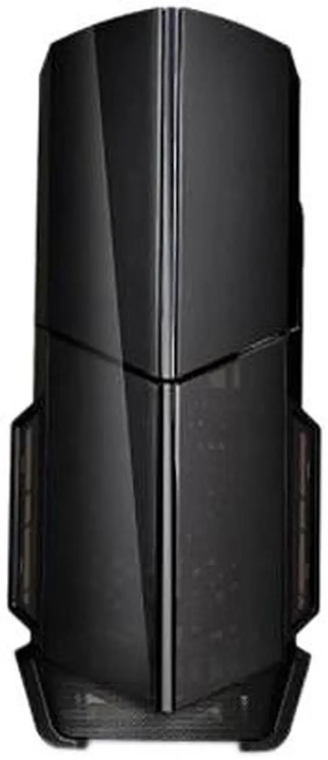 Refurbished: Skytech Gaming Desktop ST-SHADOW-AMD-1060-R AMD FX-Series ...