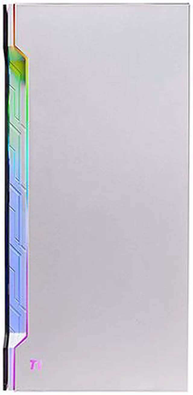 Open Box: Skytech Archangel Gaming PC Desktop - Intel Core i5 10400F 2 ...