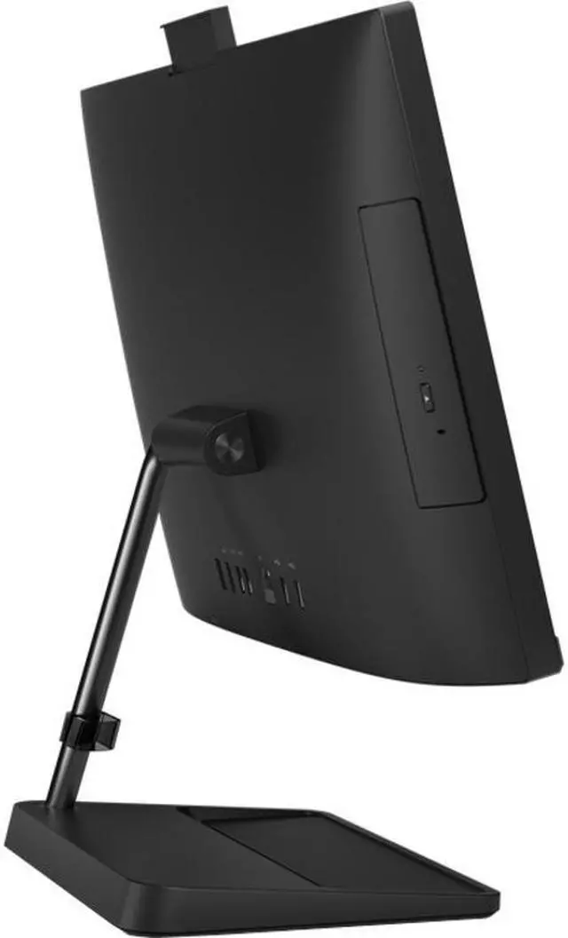 Lenovo IdeaCentre AIO 3 22ITL6 21.5" Touchscreen All-in-One PC - Intel ...