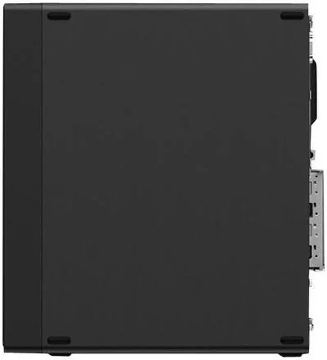 Lenovo ThinkStation P340 30DK - SFF - 1 x Core i7 10700 / 2.9 GHz - RAM ...