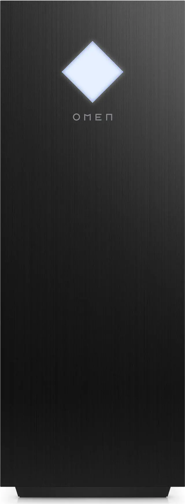Refurbished: HP Gaming Desktop OMEN 25L GT15-2009 Intel Core i7-14700F ...