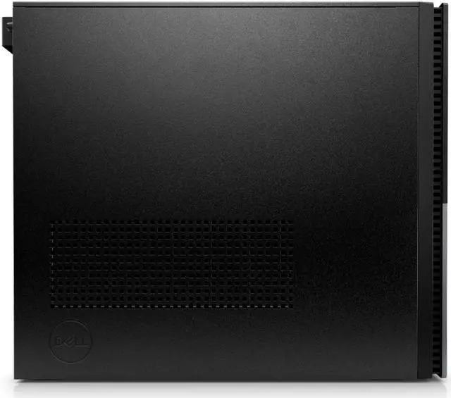 Refurbished: DELL Gaming & Content Creation Desktop Computer XPS 8940 ...
