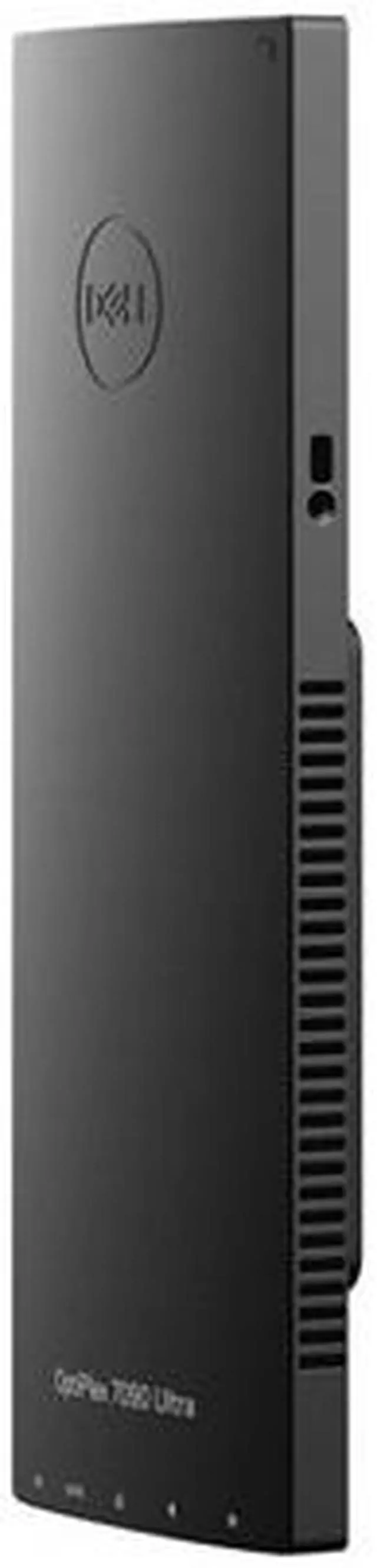Refurbished: DELL Desktops OptiPlex 7090 Ultra UFF Intel Core i5 11th ...
