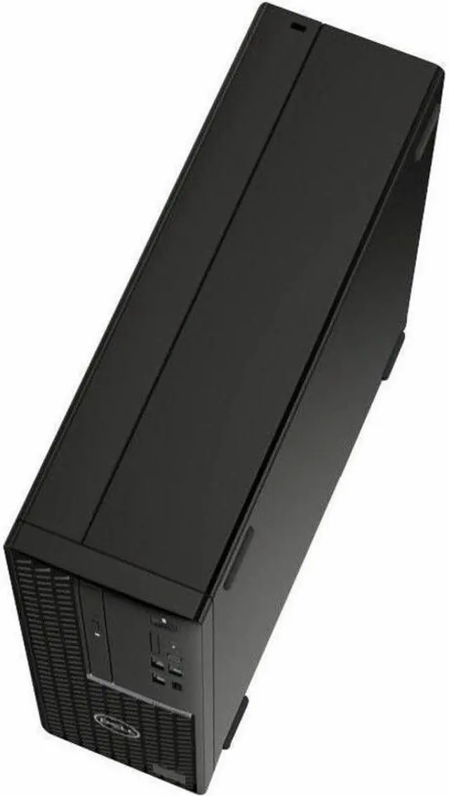 DELL Business Desktop OptiPlex Small Form Factor Plus 7020 K9Y04 Intel ...