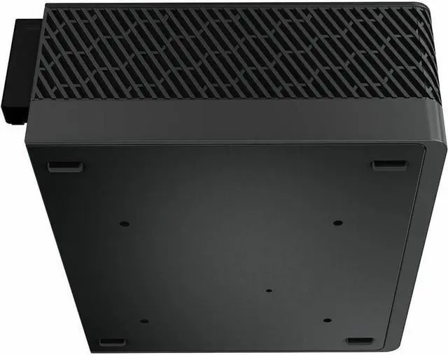 DELL Business Desktop Precision 3280 Compact 5PTCP Intel Core i5-14500 ...