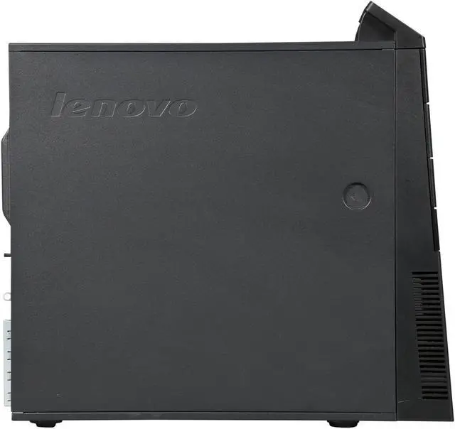 Refurbished: Lenovo Desktop Computer M91P Intel Core i5-2400 4GB ...