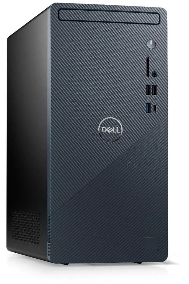 Refurbished: DELL Inspiron 3030 Desktop Intel Core i7-14700 2.10 GHz ...