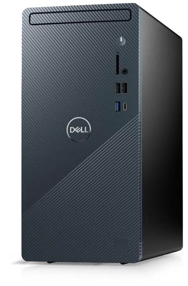 Refurbished: DELL Inspiron 3030 Desktop Intel Core i7-14700 2.10 GHz ...