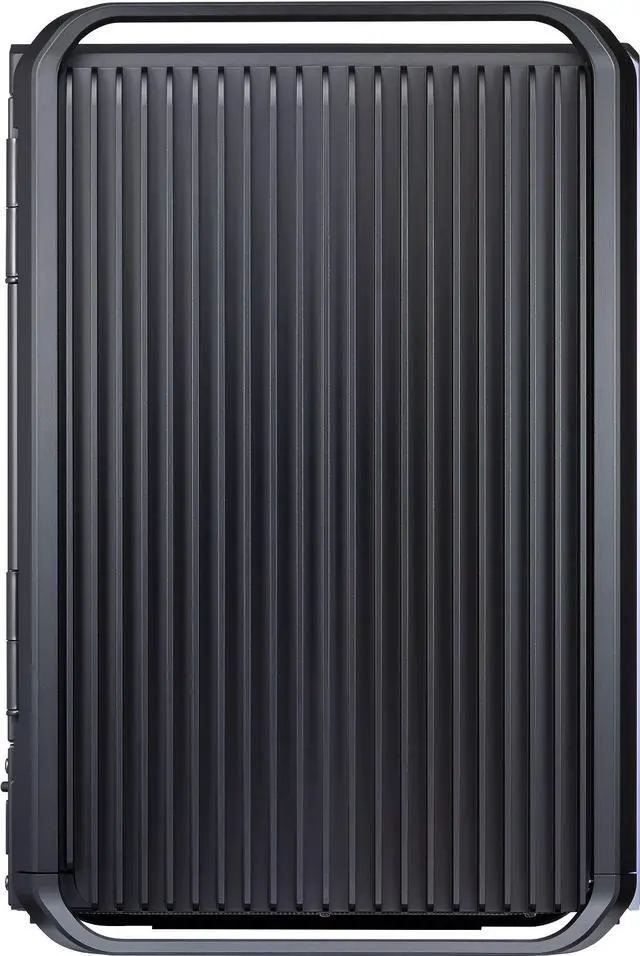 Cooler Master Cooling X Workstation & Gaming Desktop - AMD Ryzen 9 ...